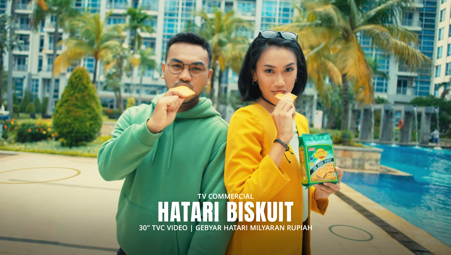 Our Works | SPD Communication